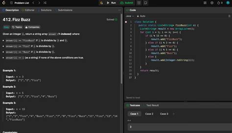 Sumit Shaw On Linkedin 100daysofcodechallenge Javaprogramming Drgvishwanathanchallenge