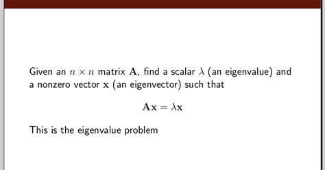 Clueless Fundatma Beamer Pause And Space After Equations