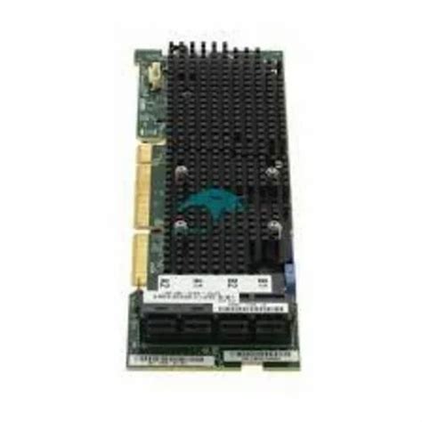 Cisco Ucsc Raid M5 Controller Pcie Card At ₹ 27000 In Salem Id 2853003573455