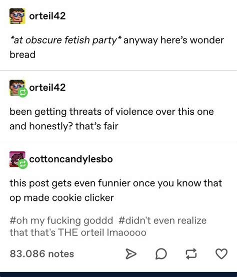 Alignment Chart Explained Tumblr