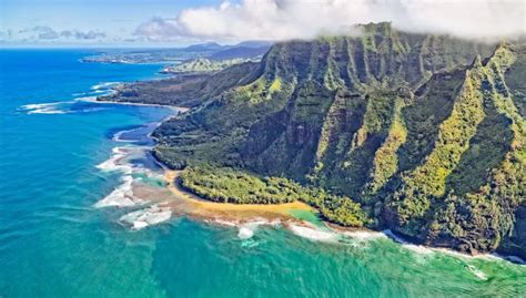 19 Most Beautiful Places In Hawaii Amazing Expert Tips