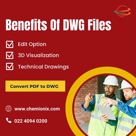 Autocad Software Is Designed To Handle Dwg Files Thats Why Working With Dwg Files Is