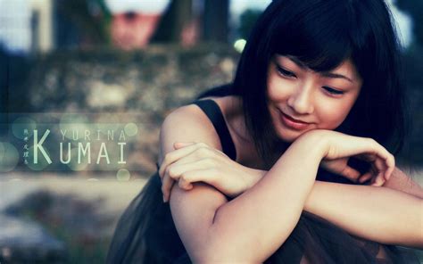 K Japan Girls Wallpapers Wallpaper Cave K Japan Girls Wallpapers Wallpaper Cave