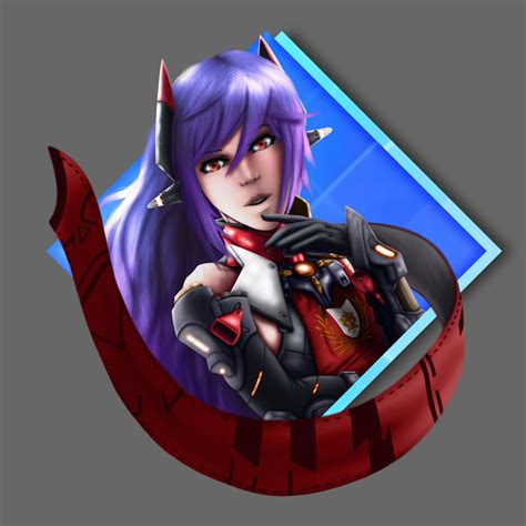 Ben Williams The Many Forms Of Poppi Xenoblade Chronicles 2