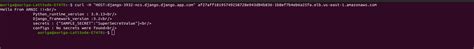Github Amnic Testing Organizationtesting Python Amnic