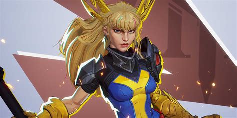 The First Descendant Has Lost Almost 70 Percent Of Its Players In Six Weeks