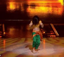 Indian Actress Hot Moments Animated Gifs Entertainment