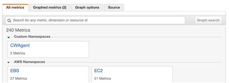Why Does The Ssm Run Command Fail On My Ec2 Windows Server Developersio