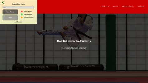 How To Keep A Navbar At The Top Of My Viewport Html Css The