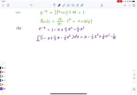 solved the data for exercise 6 were generated using the following