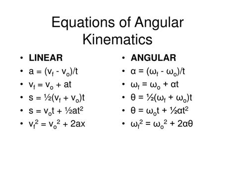 Ppt Rotational Motion Powerpoint Presentation Free Download Id 5396215
