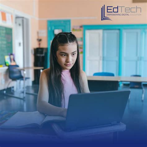 Edtech Solutions On Linkedin Comprehensivesupport Edtechsolutions Educationempowermen