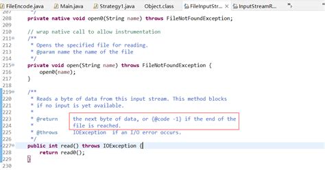 Unicode字符集、utf 8编码、zero Width No Break Space、大小端和bom（修订中） 曦灰 博客园
