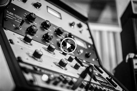what is mastering engineering mastering engineering definition