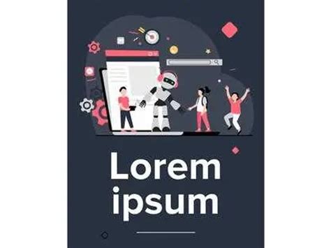 Sqlite Faqs For Android Developers Explained Moldstud