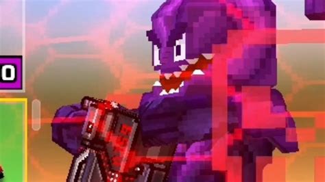 Best Pg3d Update 214 New Sets New Game Mode Gun Game Buying Full