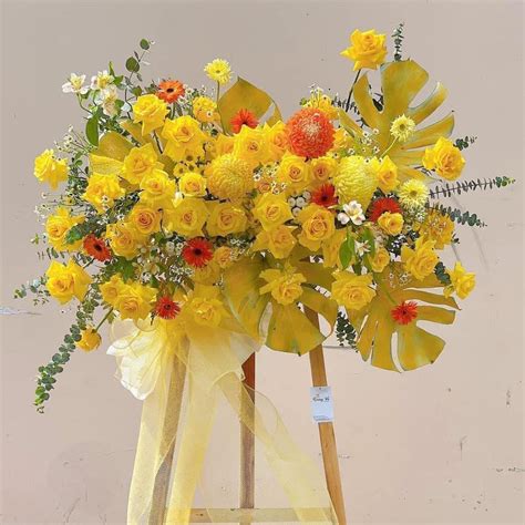 Nha Trang Pipi Flower Nha Trang