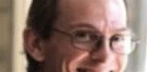 Johan Suykens Vaia Vlaamse Ai Academie