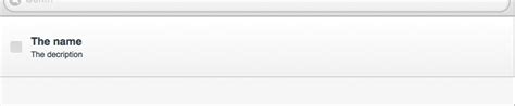 Javascript Ajax Loaded Data Doesnt Update Layout Stack Overflow