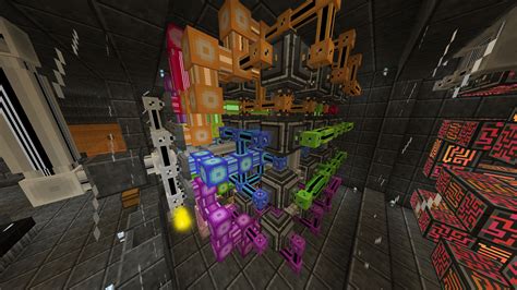 Ae2 Me Interface Crafting Card Storage Bus Rfeedthebeast Ae2 Me Interface Crafting Card Storage Bus Rfeedthebeast
