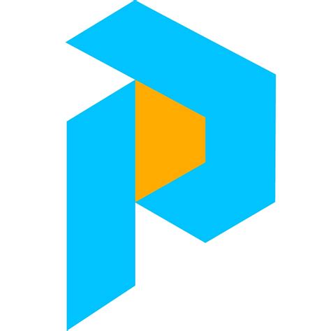 Posybl Contributor Profile Bubble