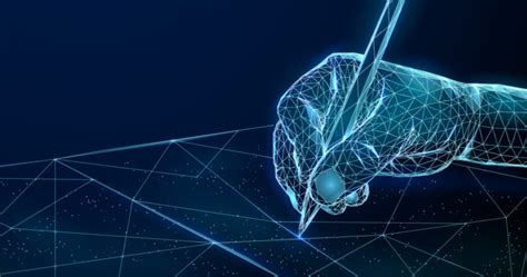 Writing Your First Visual Regression Tes