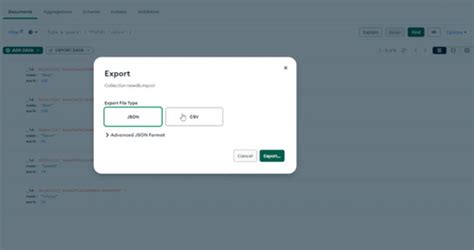 How To Ingest Data From Mongodb To Databricks A Definitive Guide Estuary