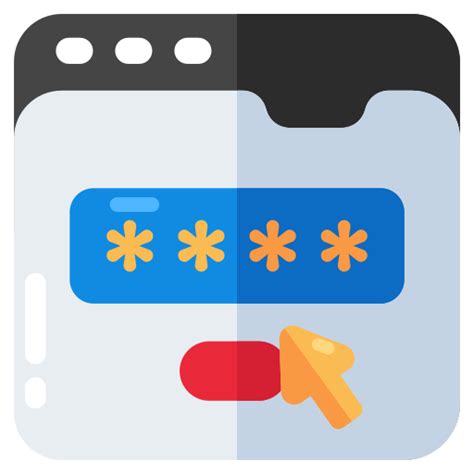 Web Security Web Protection Secure Website Web Safety Encrypted Website Icon Download On