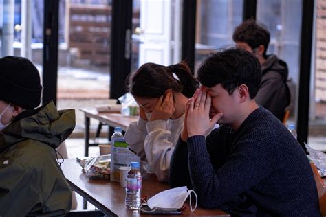 230129 신혼부부공동체 전체모임 함께하는교회