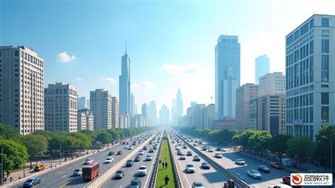 杭州市可穿戴医疗设备软件开发：创新引领健康未来 品创软件 软件定制开发公司