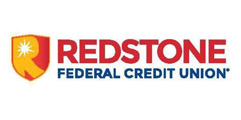 Best Loans In Alabama Payday Auto Title Laws 2020 Elite Personal