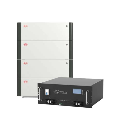 Power Factor And Generator Sizing Explained Jubaili Bros