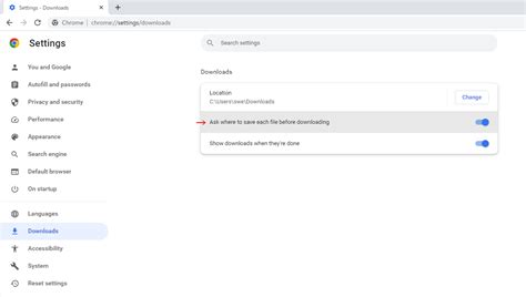 How To Unzip A Unfixed Folder Which Download From Web Activities
