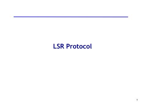 ppt energy efficient manet routing ideal vs realistic performance