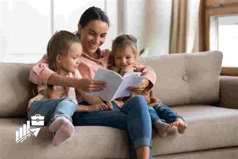Busco Niñera Responsable Para Cuidar A Mis Hijos Por Las Mañanas Info Job