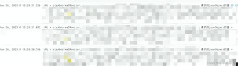 【异常】记一次因处理kafka消息时，没有消费记录，错误处理器抛出了arrayindexoutofboundsexception异常，导致无法