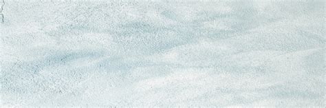 화이트 페인트 세척 회색과 검은색 그늘에 붓으로 추상적인 배경 질감 거친에 대한 스톡 사진 및 기타 이미지 거친 건설 산업 곡선 Istock