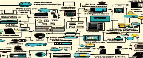 Ontology And Knowledge Graphs A Post That Is Not Written By A Human Being
