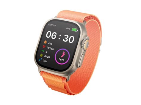 Uichallenge Fitnesstracker Figmadesign Figmacommunity Sachinka Gunasekara