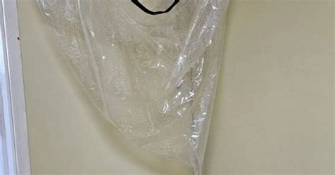 어려운 모델임에도 열심히 분해 결합해주시고 청소도 꼼꼼하게 잘해주셨어요 숨고 숨은고수