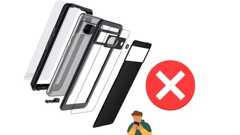 How To Fix Pixel Overheating Issue Ways To Deal With It The Droid Guy