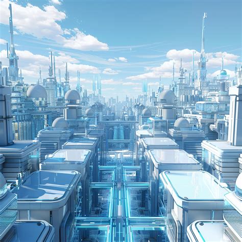 A Blueprint For Successful Game Development Assembla