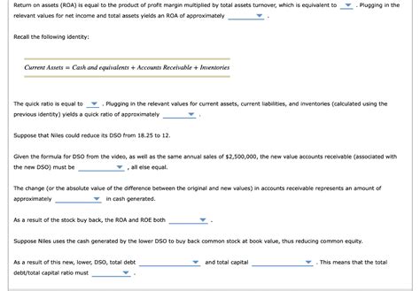 Solved Suppose That You Are Given The Following Data For Chegg