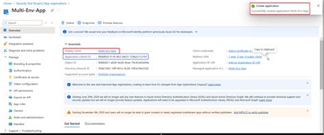 Illicit Consent Grant Attack 365 Stealer Rbt Security