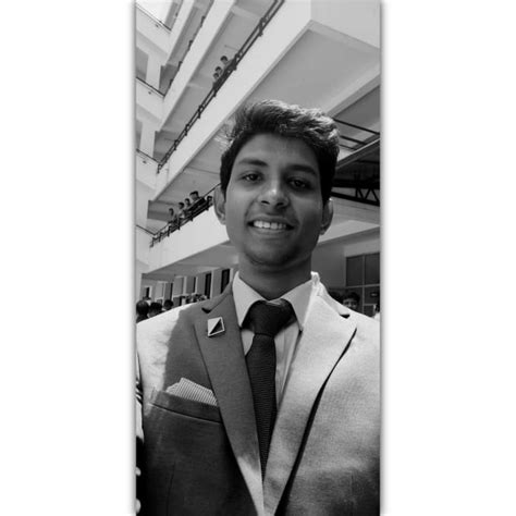 Data Entry And Data Analysis By Kartikkuri Fiverr