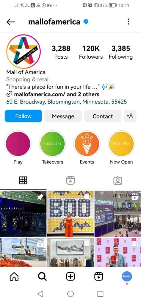 Why Are My Instagram Story Views So Low And How To Increase Them