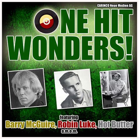 ‎one Hit Wonders Album By Various Artists Apple Music