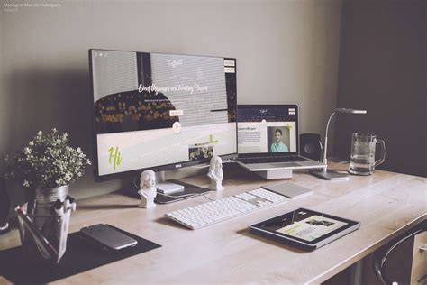 secret strategies of webwolfs seattle web design mystery business