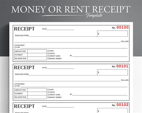 Receipt Template Editable Printable Order Receipt Editable Lupon Gov Ph
