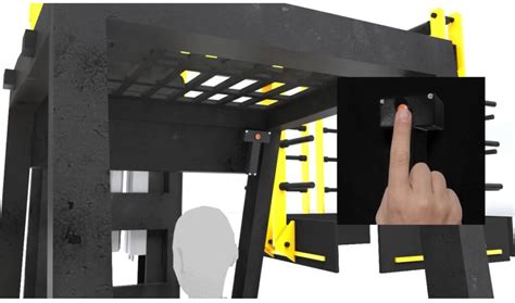 Optimize Layer Pick For Mixed Sku Pallets Ergo Build And Pallet Flow